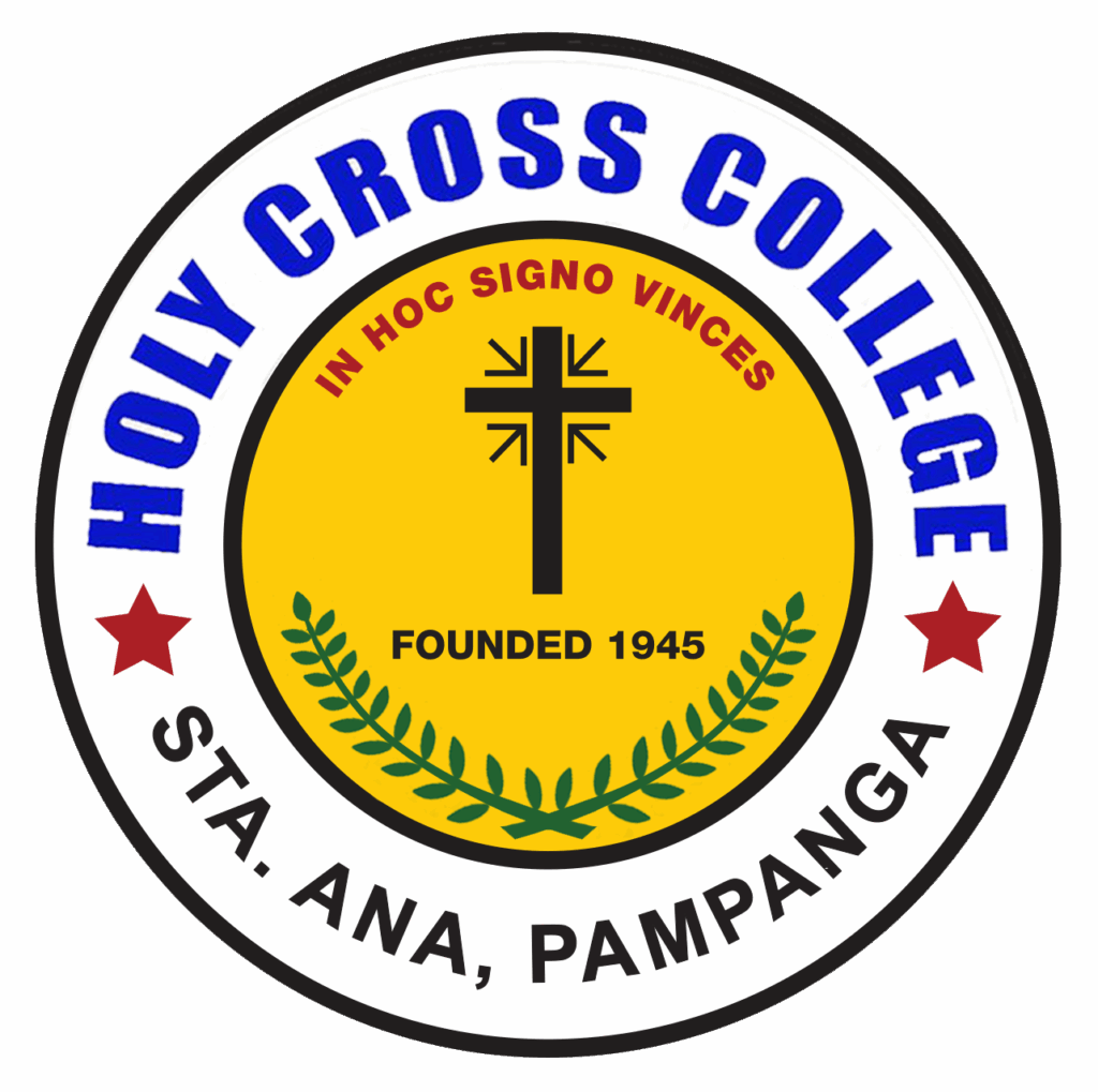 New incentive scheme for President’s Listers and Dean’s Listers – Holy ...